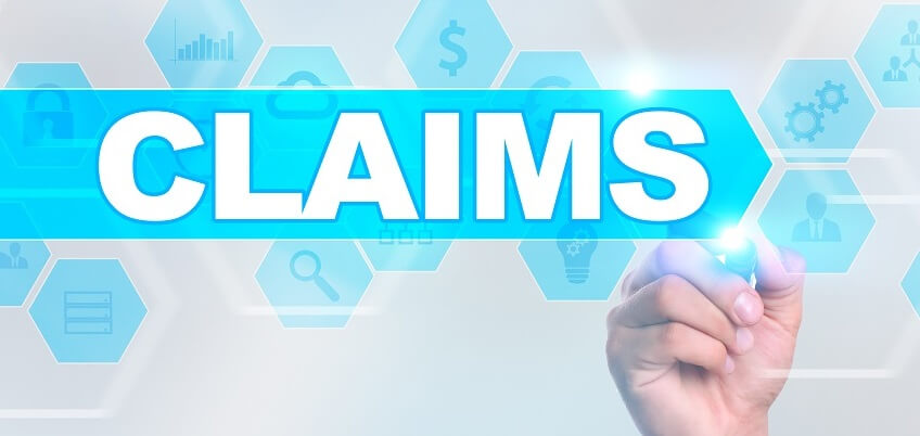 Speed up your processes with automated insurance claim management ...