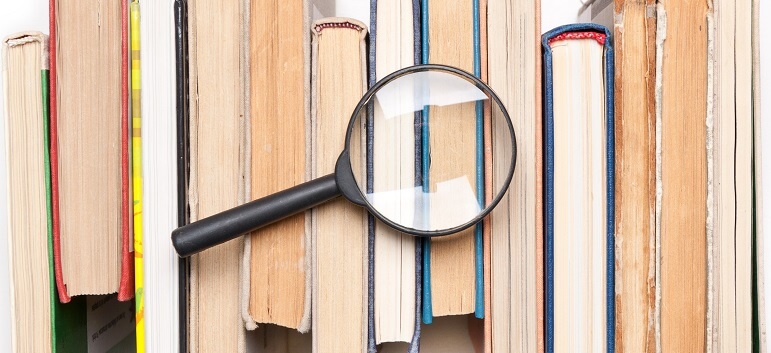 Text Analysis Examples: Exploring the style of Elena Ferrante - expert ...