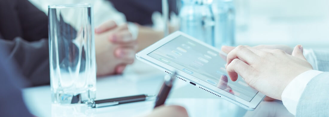 Text Mining And Analytics How Does It Work Expert Ai Expert Ai