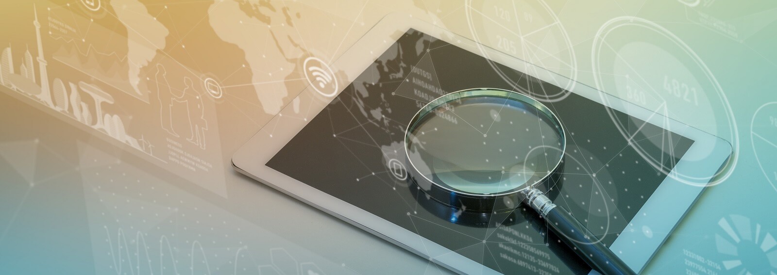 Intelligent Search Engines | Expert.ai | expert.ai