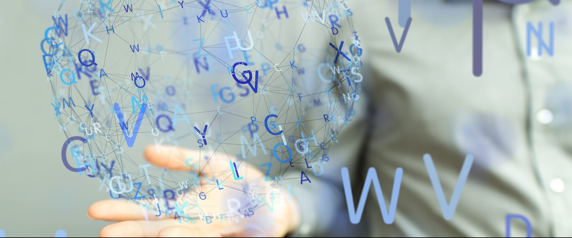 How is semantic technology different? | expert.ai