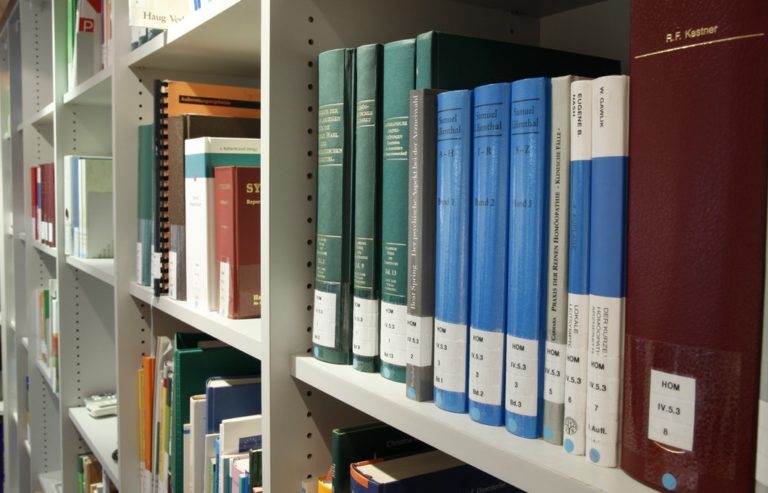 Entity Extraction: What Is It and How Does It Work? | Expert.ai | expert.ai