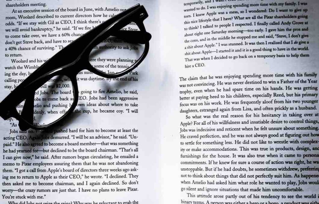 Understand Word Meaning and Sentence Meaning in Semantics | expert.ai