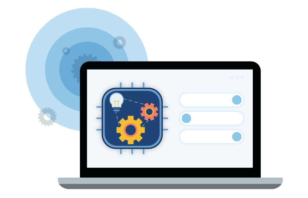 Two New Ways to Further Integrate NL into Your AI System - expert.ai ...