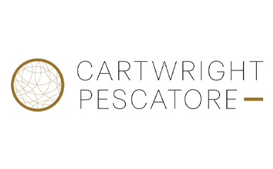 Law Firm Cartwright Pescatore Chooses expert.ai - expert.ai | expert.ai