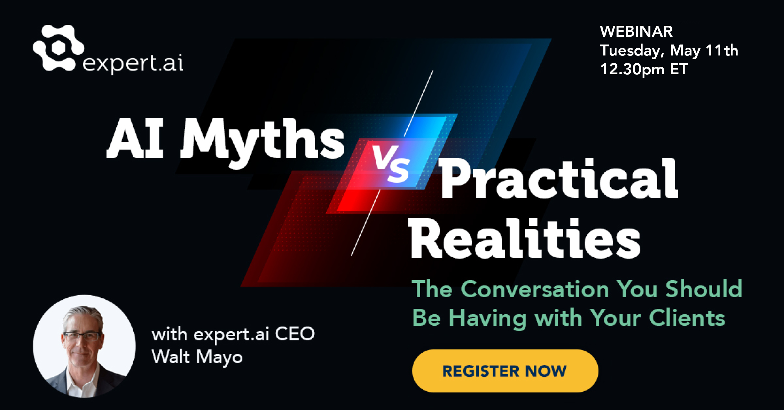 AI Myths vs. Practical Realities: The Conversation You Should Be Having with Your Clients ...