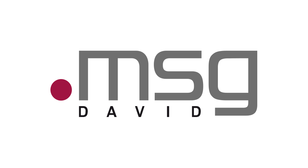 Expert.ai y msg DAVID anuncian un acuerdo de colaboración OEM | expert.ai