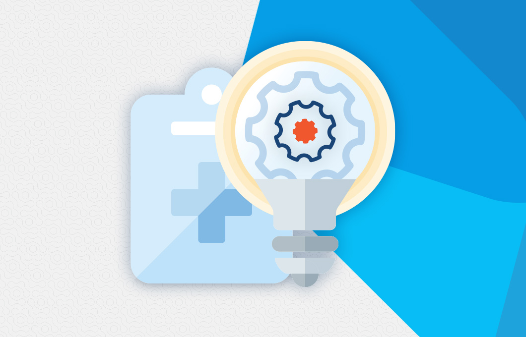 Infographic: Claims Automation - expert.ai | expert.ai Infographic: Claims Automation - expert.ai | expert.ai