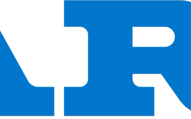 Expert.ai Offers Benefits of AI for HVAC&R Industry - expert.ai | expert.ai