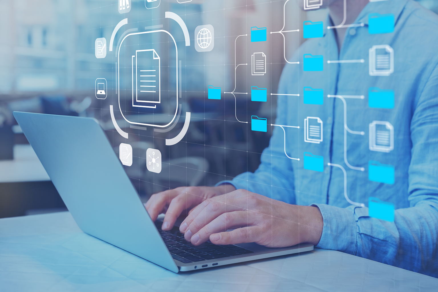 Implicit vs. Explicit Knowledge for Language Understanding | expert.ai