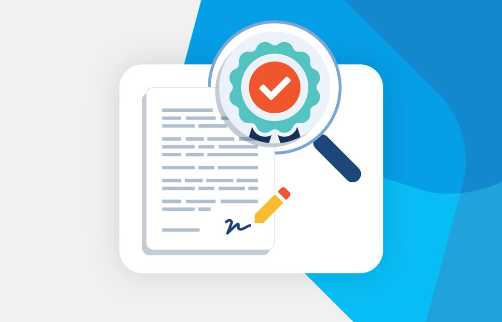 Submission Intake - expert.ai | expert.ai