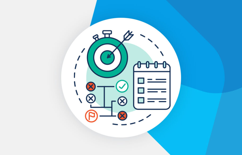 NLP Solution Evaluation: POC Best Practices - expert.ai | expert.ai