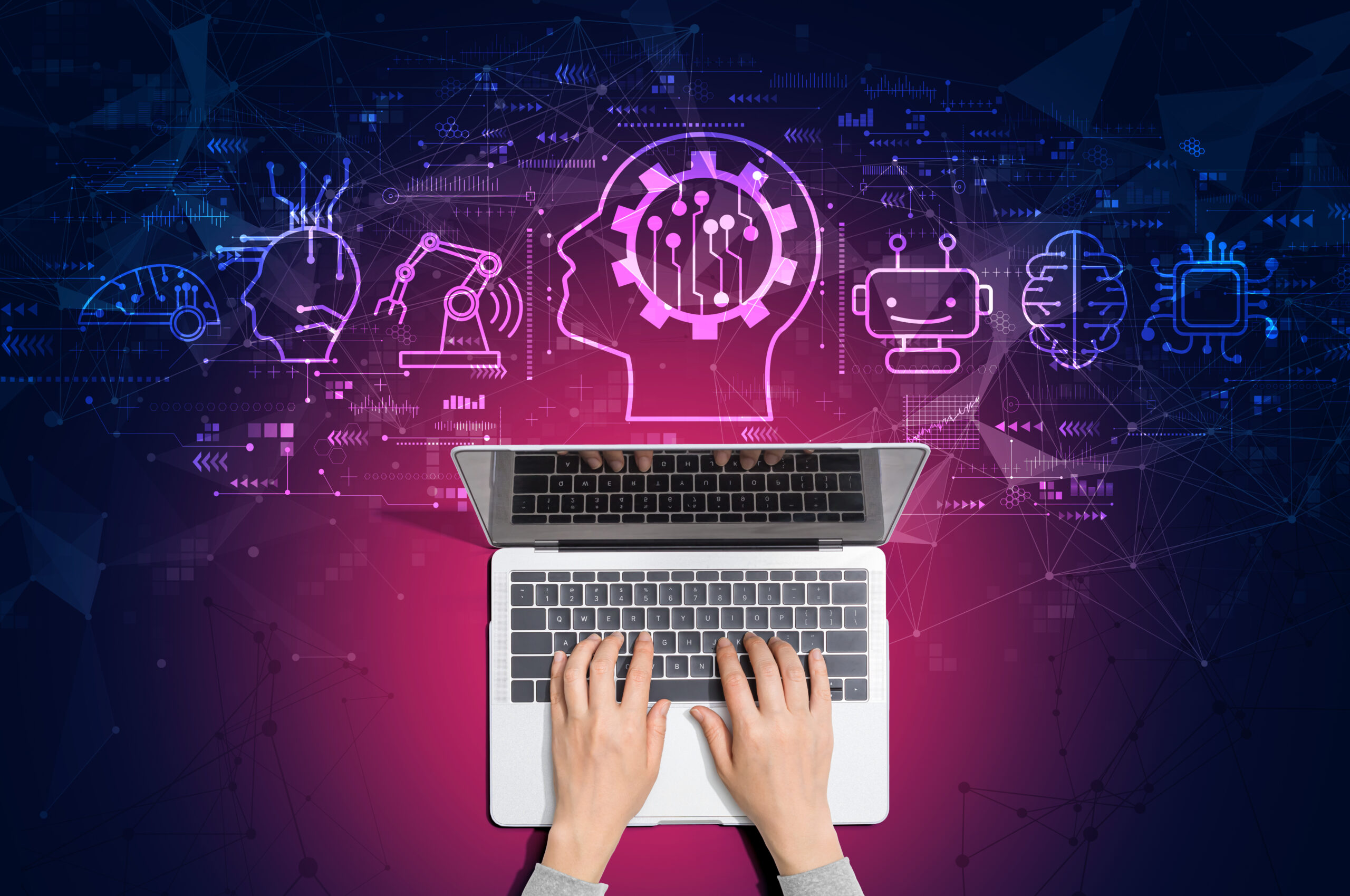 What Prompt Engineers Can Learn from Knowledge Engineers - expert.ai ...