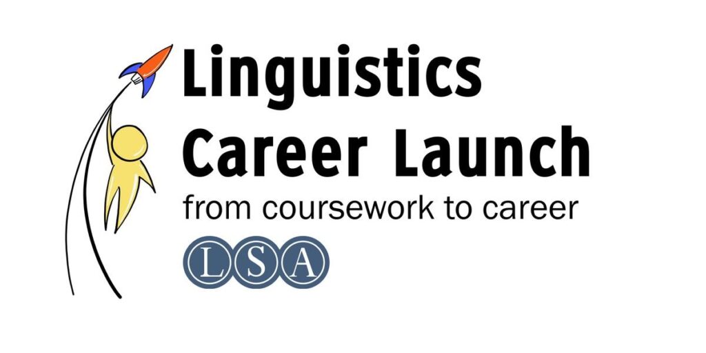 Expert.ai Sponsors Linguistics Career Launch to Support Linguists ...