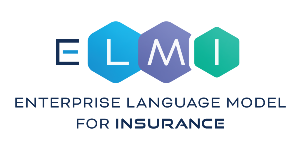 Expert.ai Launches Enterprise Language Model for Insurance (ELMI ...