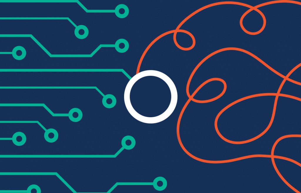 What Is Hybrid Natural Language Understanding? | expert.ai